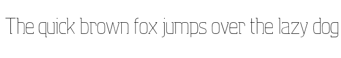 Aquarius CG No8 Regular : Download For Free, View Sample Text, Rating And More On Fontsgeek.Com
