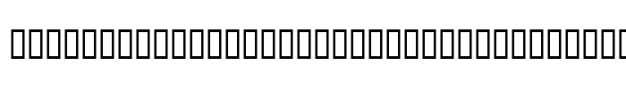 ARAP 002 Font : Download For Free, View Sample Text, Rating And More On ...