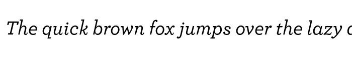 ArcherPro Font : Download For Free, View Sample Text, Rating And More ...
