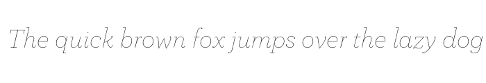 Archer Font : Download For Free, View Sample Text, Rating And More On ...