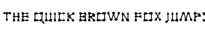 ArcherPro Font : Download For Free, View Sample Text, Rating And More ...