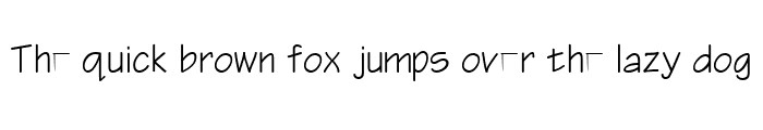Flux Architect Font : Download For Free, View Sample Text, Rating And ...