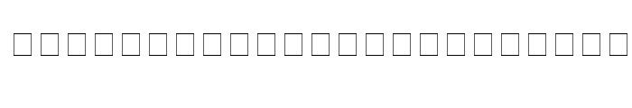 Arial Mon Font : Download For Free, View Sample Text, Rating And More ...