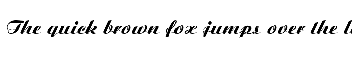 Ariston Font : Download For Free, View Sample Text, Rating And More On ...