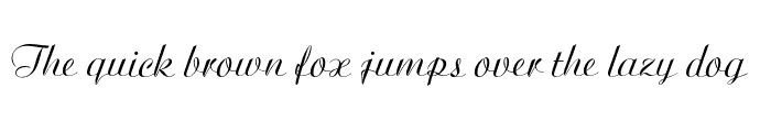 Ariston Font : Download For Free, View Sample Text, Rating And More On ...