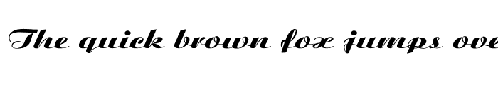 Ariston Font : Download For Free, View Sample Text, Rating And More On ...