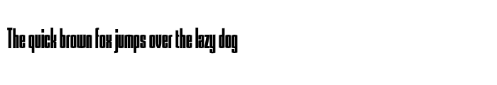 Compressed Bold : Download For Free, View Sample Text, Rating And More ...