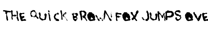 (A) Arslan Wessam B (A) Arslan Wessam B : Download For Free, View ...