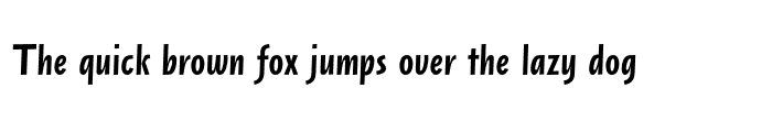 OCR A Std Regular : Download For Free, View Sample Text, Rating And ...