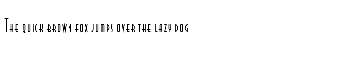 TH Niramit AS Font : Download For Free, View Sample Text, Rating And ...