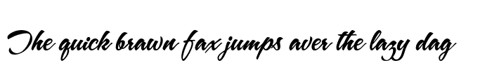 A&S Snapper Script Font : Download For Free, View Sample Text, Rating And More On Fontsgeek.Com