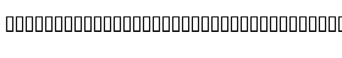 Citadel Script Std Font Download For Free View Sample Text Rating And More On Fontsgeekcom