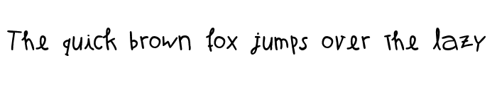 AXtManalBold Font : Download For Free, View Sample Text, Rating And ...
