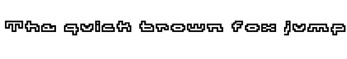 Avenir 95 Custom.Outerline Font : Download For Free, View Sample Text ...