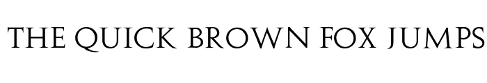 Felix Titling Font Download For Free View Sample Text Rating And
