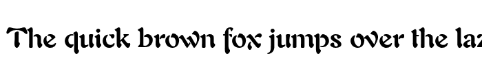 Auriol Regular : Download For Free, View Sample Text, Rating And More ...