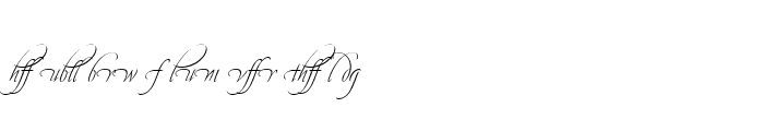 Avalon Font : Download For Free, View Sample Text, Rating And More On ...
