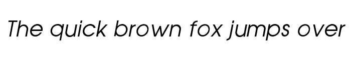 Avant garde book Font : Download For Free, View Sample Text, Rating And ...