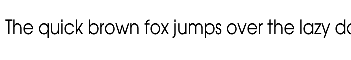 Avant garde book Font : Download For Free, View Sample Text, Rating And ...