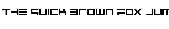 Avenir Font : Download For Free, View Sample Text, Rating And More On ...