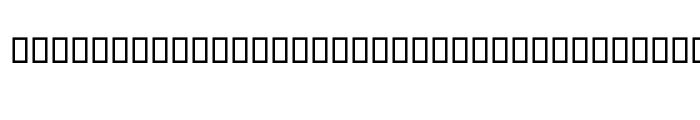AXtManalBold Font : Download For Free, View Sample Text, Rating And ...