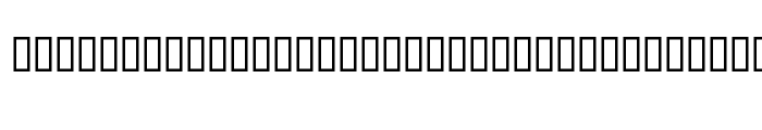 AXtManalBold Font : Download For Free, View Sample Text, Rating And ...