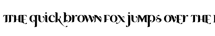 Monika Italic : Download For Free, View Sample Text, Rating And More On ...