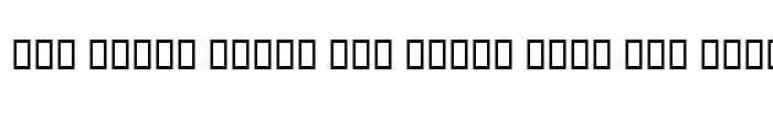 B Mitra Font : Download For Free, View Sample Text, Rating And More On ...