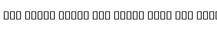 B Nazanin Font : Download For Free, View Sample Text, Rating And More ...