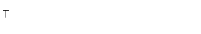 Banco Font Regular : Download For Free, View Sample Text, Rating And ...