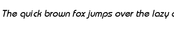 Y14.5M Font : Download For Free, View Sample Text, Rating And More On ...