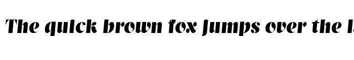 Balmoral Std Font : Download For Free, View Sample Text, Rating And ...