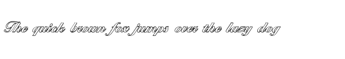 Balinese 6 Font : Download For Free, View Sample Text, Rating And More ...
