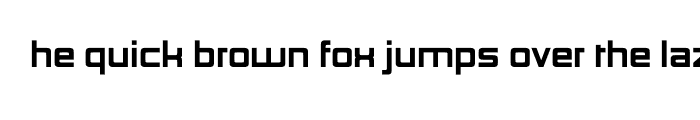 Bayer TypeArchiType Font : Download For Free, View Sample Text, Rating ...