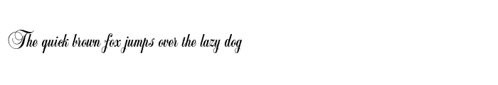Balmoral D Font : Download For Free, View Sample Text, Rating And More ...