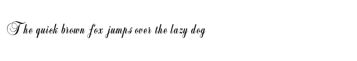 Balmoral LET Font : Download For Free, View Sample Text, Rating And ...