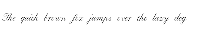 Baron Neue Font : Download For Free, View Sample Text, Rating And More ...