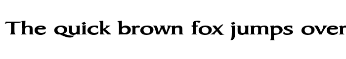Barrett Font : Download For Free, View Sample Text, Rating And More On ...