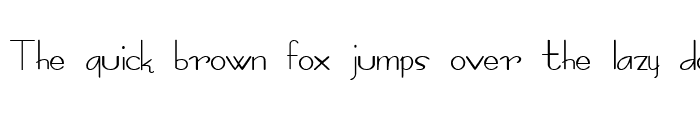 Bastion Regular : Download For Free, View Sample Text, Rating And More ...