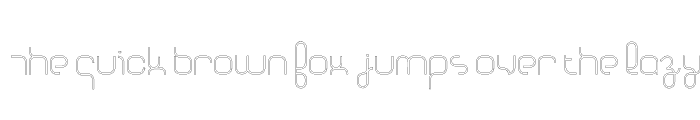 Burma Outline Font : Download For Free, View Sample Text, Rating And ...