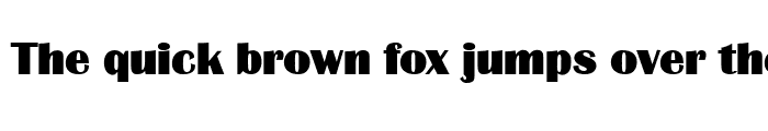 Bastion Regular : Download For Free, View Sample Text, Rating And More ...