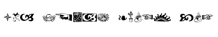 Apple Symbols Regular : Download For Free, View Sample Text, Rating And ... Apple Symbols Regular : Download For Free, View Sample Text, Rating And ...