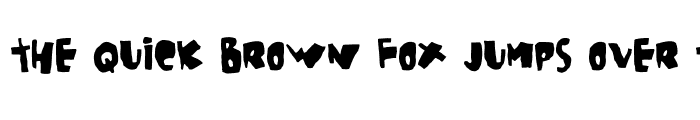 Chophouse Font : Download For Free, View Sample Text, Rating And More ...