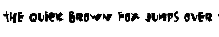 Chophouse Font : Download For Free, View Sample Text, Rating And More ...