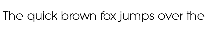 Beatnik SF Bold : Download For Free, View Sample Text, Rating And More ...