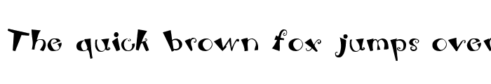 Fontsgeek : Download Thousands Of Cool Free Fonts For Windows And Mac.