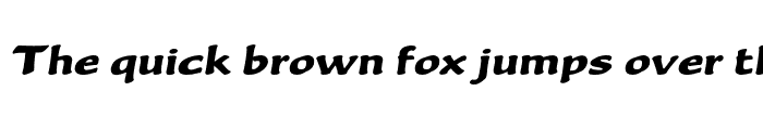 Citadel Script Std Font Download For Free View Sample Text Rating And More On Fontsgeekcom