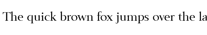 Beatnik SF Bold : Download For Free, View Sample Text, Rating And More ...