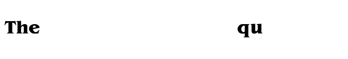 Shreenath Bold Font : Download For Free, View Sample Text, Rating And ...
