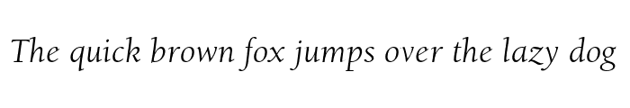 Berkeley Regular : Download For Free, View Sample Text, Rating And More ...
